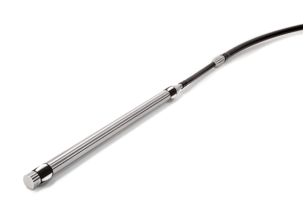 Remote-Field Array (RFA) Technology for Ferrous Tubing Inspections Remote-Field Array (RFA) Technology for Ferrous Tubing Inspections